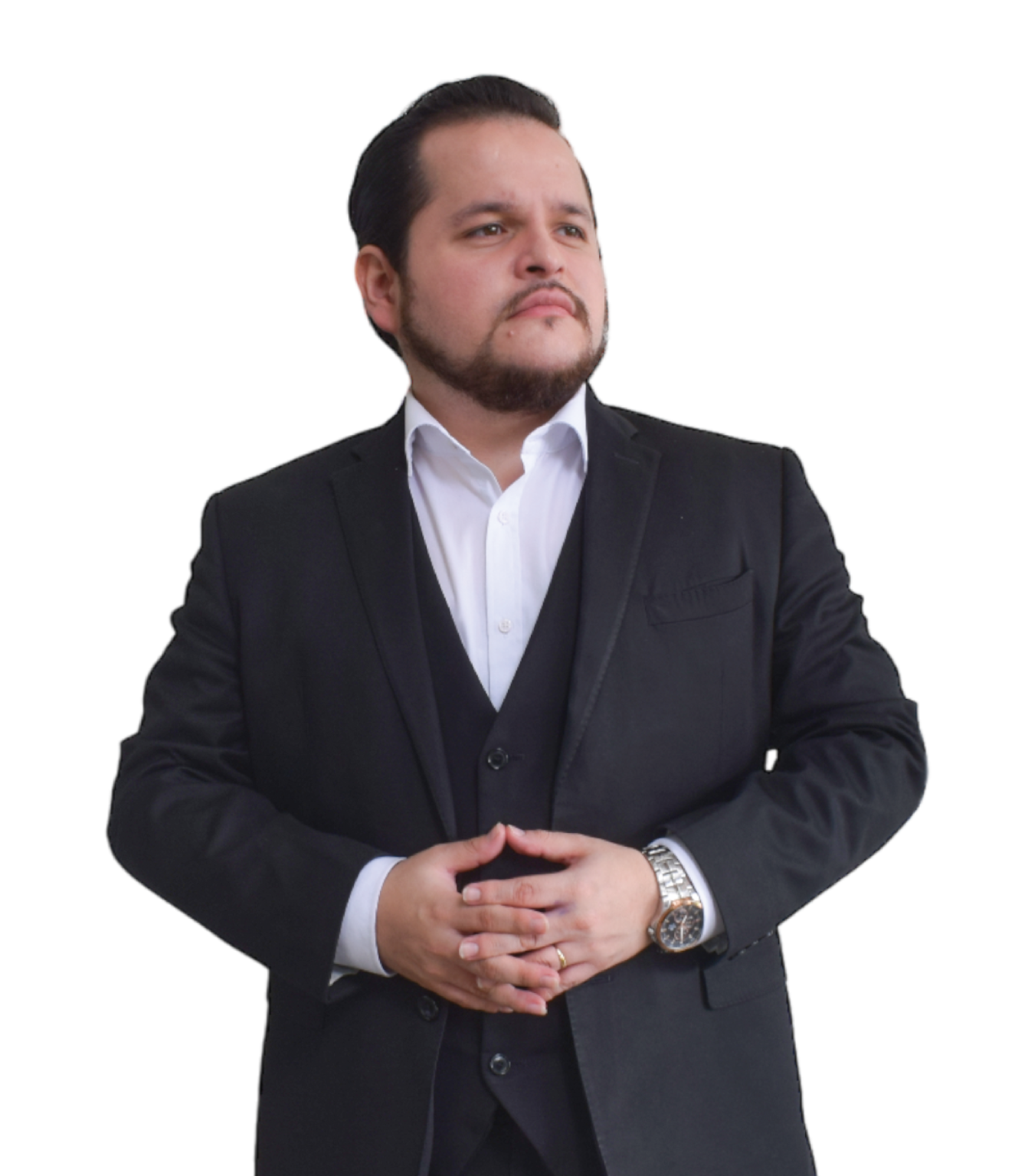 Nuestro equipo - BSA Consultores